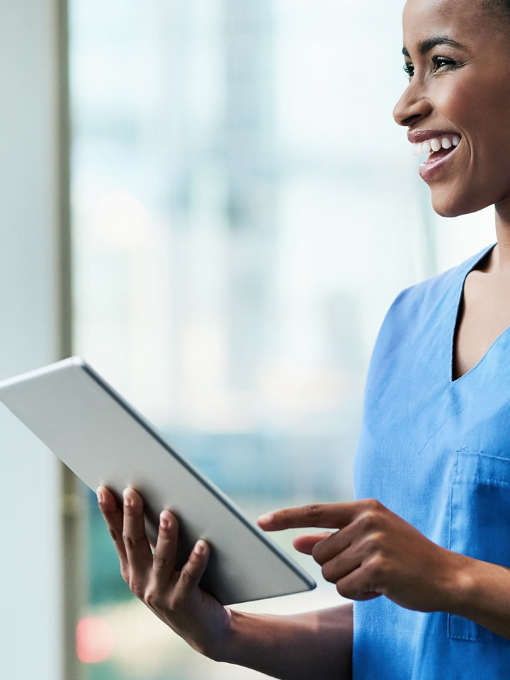 Infirmier polyvalent - ISOPTIC - INSTITUT SPÉCIALISÉ PARAMEDICAL PRIVÉ